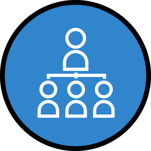 Services Ionic Manila