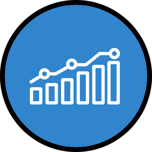 Services Ionic Manila